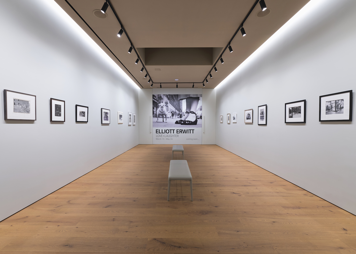 Welcome to the Leica-verse | Avenue Magazine