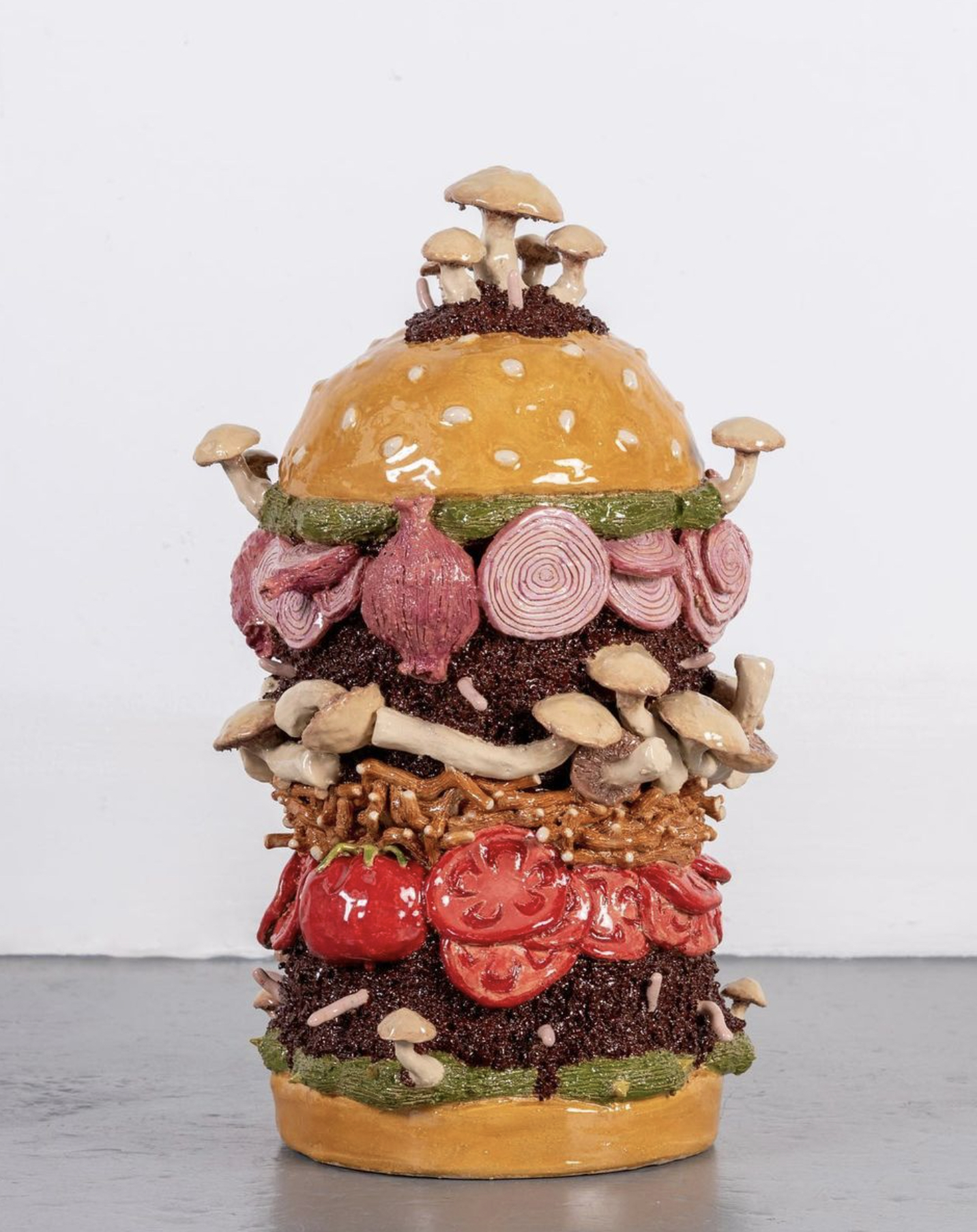 A True Hamptons Dream House | Avenue Magazine