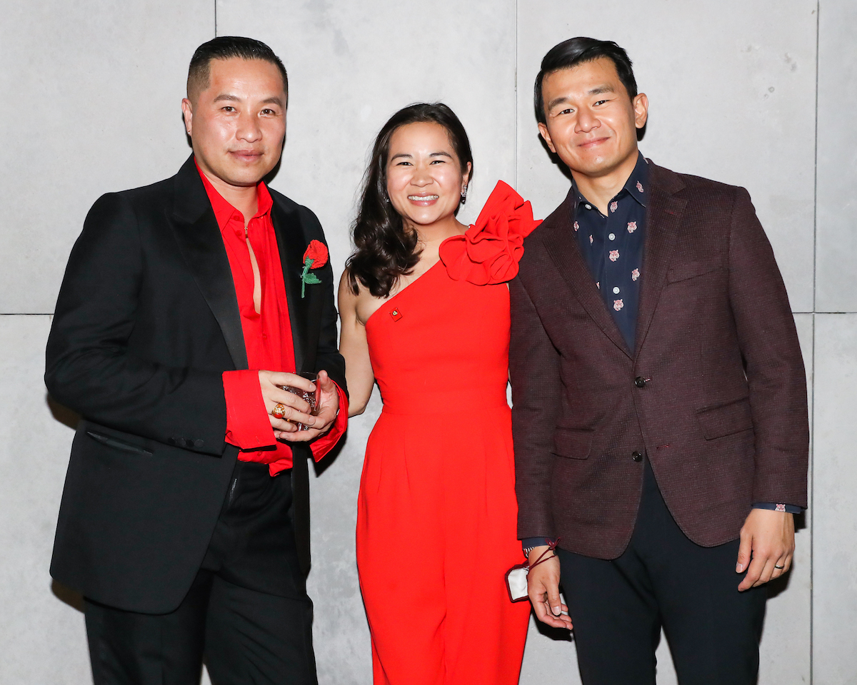 This Week's Best Events