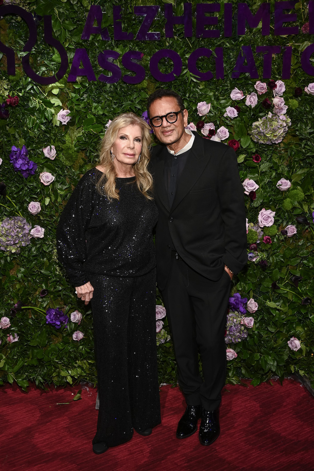 This Week in Events: Great Parties for Good Causes
