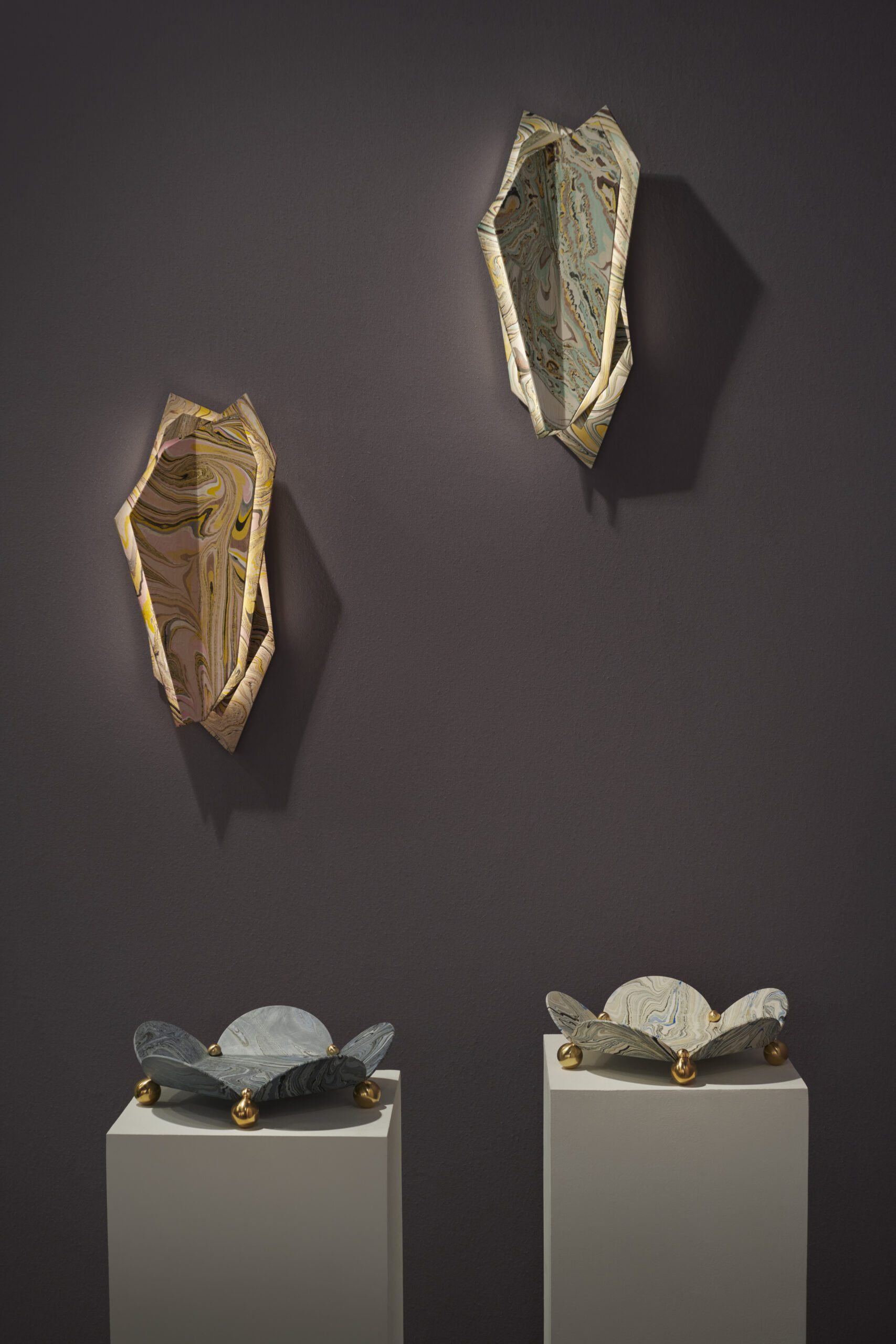 Meet Design Star AMANDA PRATT | Avenue Magazine