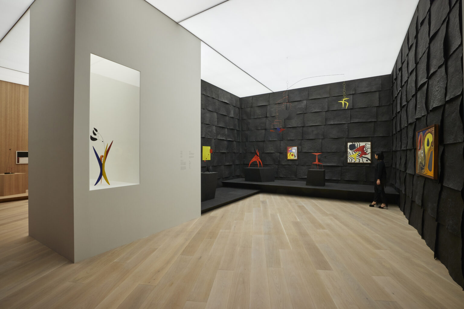 Meet Design Star STEPHANIE GOTO | Avenue Magazine