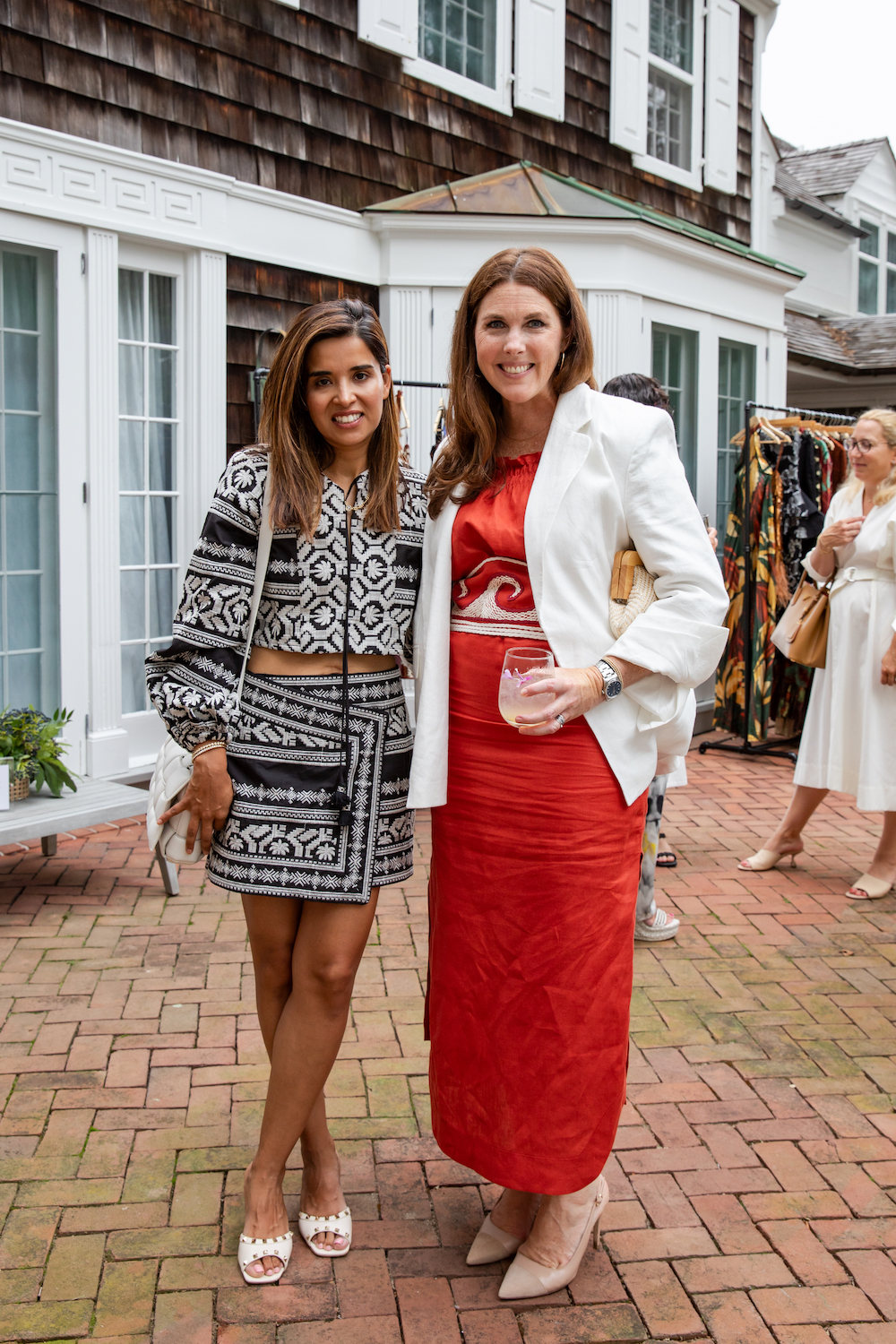 This Week in Events: Having Fun Raising Funds