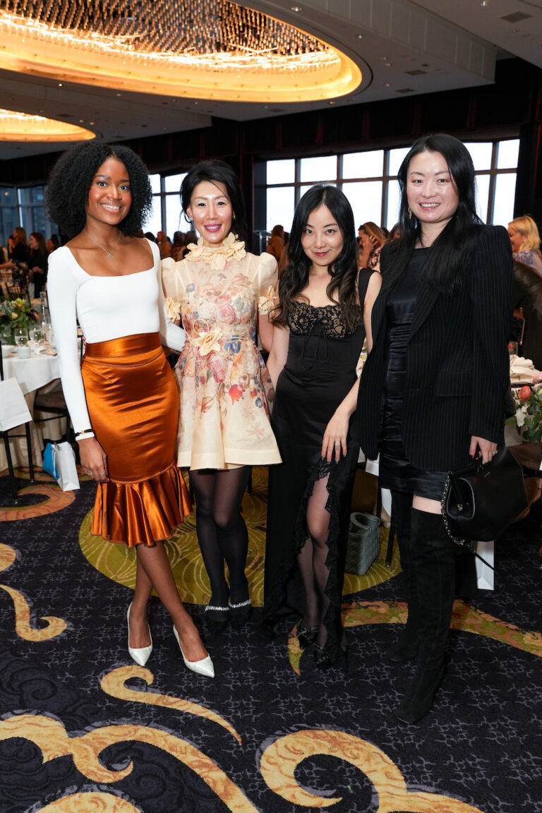 This Week in Events: The Whitney Art Party Returns