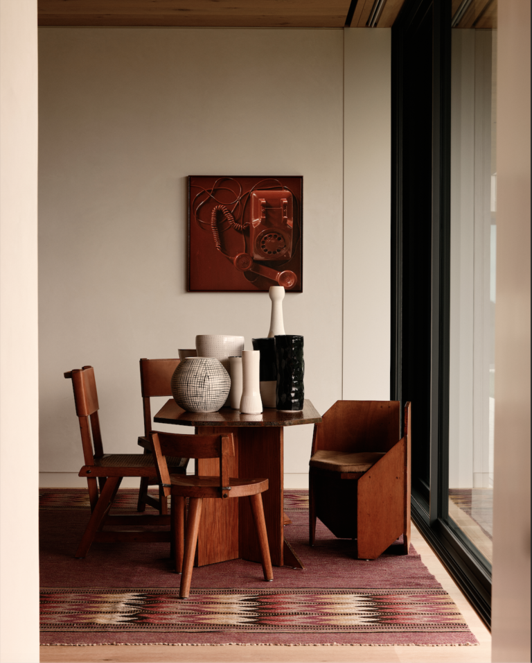 Meet COLIN KING: the Interior Stylist Everyone Wants to Hire | Avenue ...