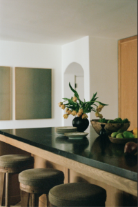 Meet COLIN KING: the Interior Stylist Everyone Wants to Hire | Avenue ...