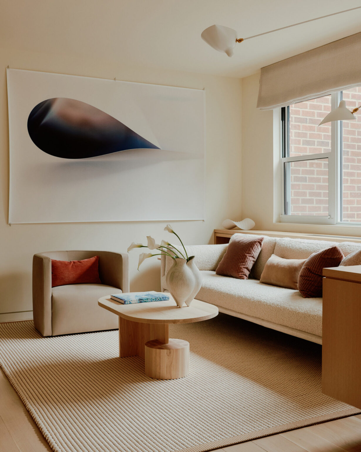Meet Design Star SUCHI REDDY | Avenue Magazine