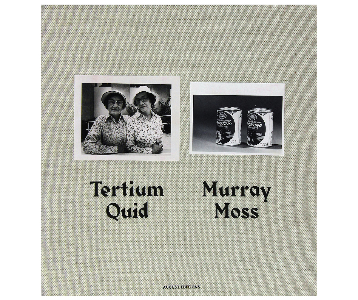 Murray Moss's Guide to Aesthetically Pleasing Gifts