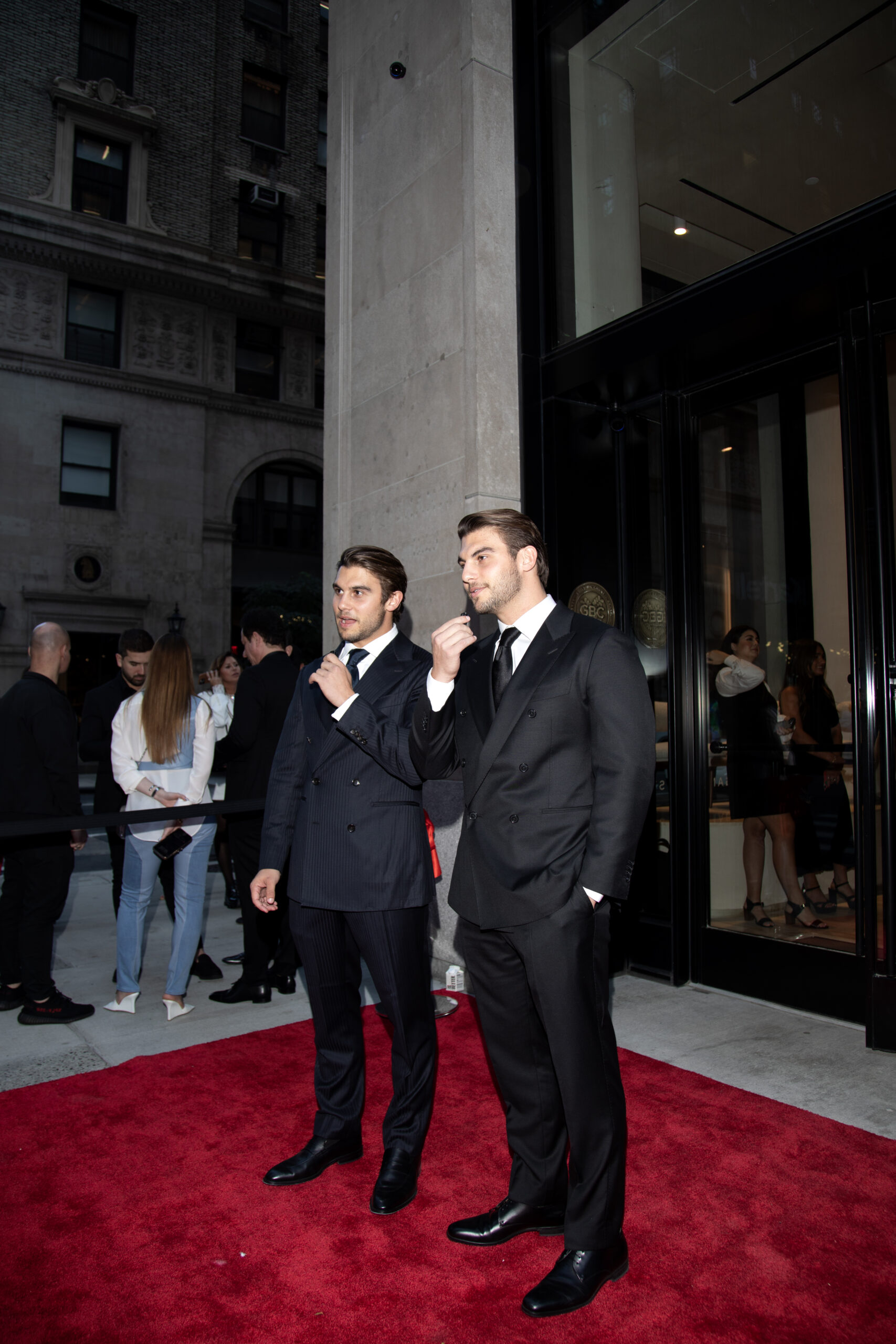 Artefacto Brings Brazilian Luxury to NYC | Avenue Magazine