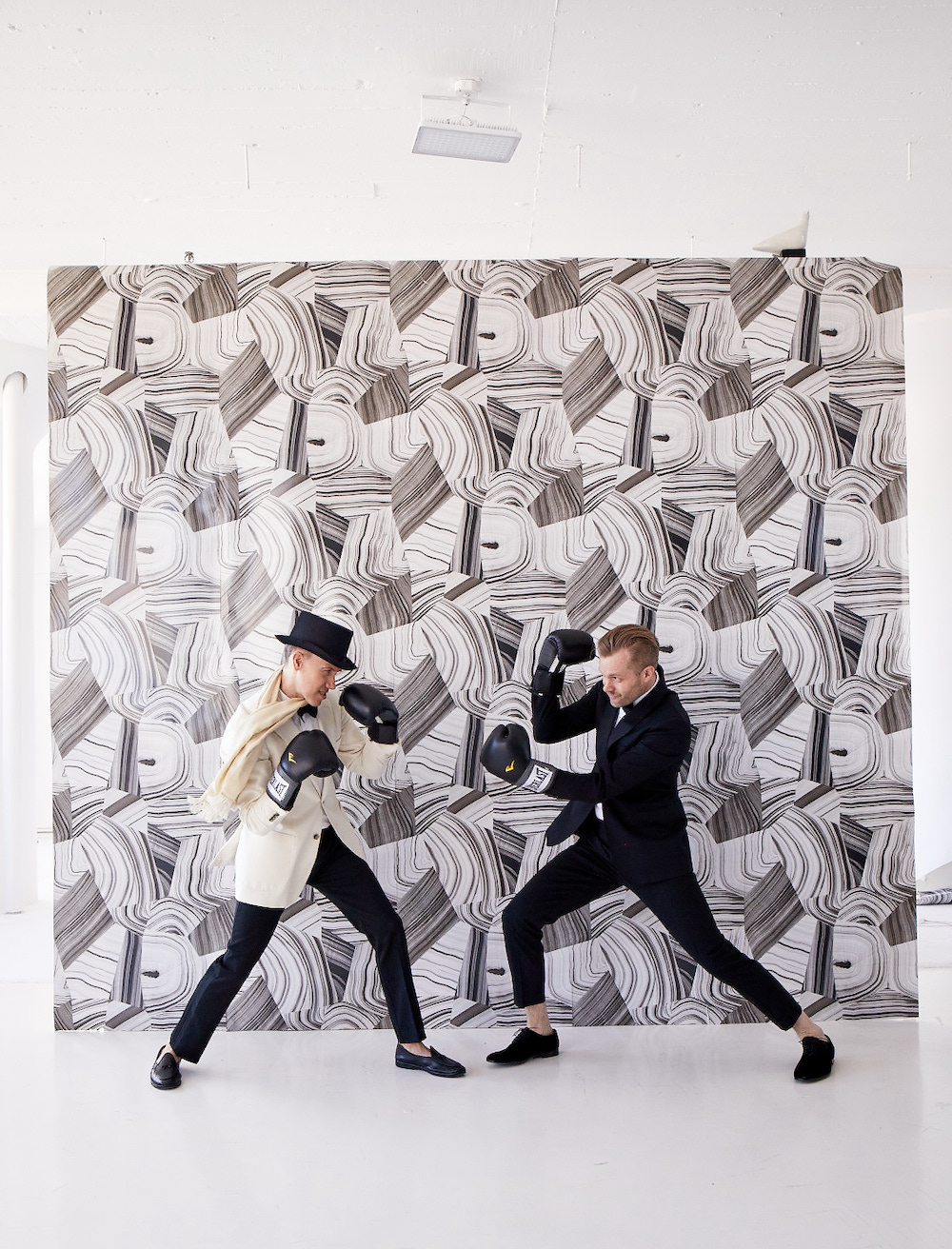 Avenue's Design Innovators 2022: The Conceptualists