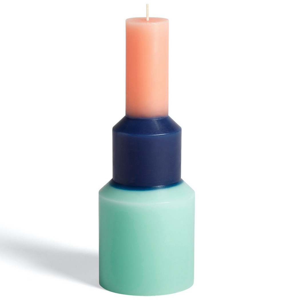 Light Up Your Life With These Chic Candles and Accessories