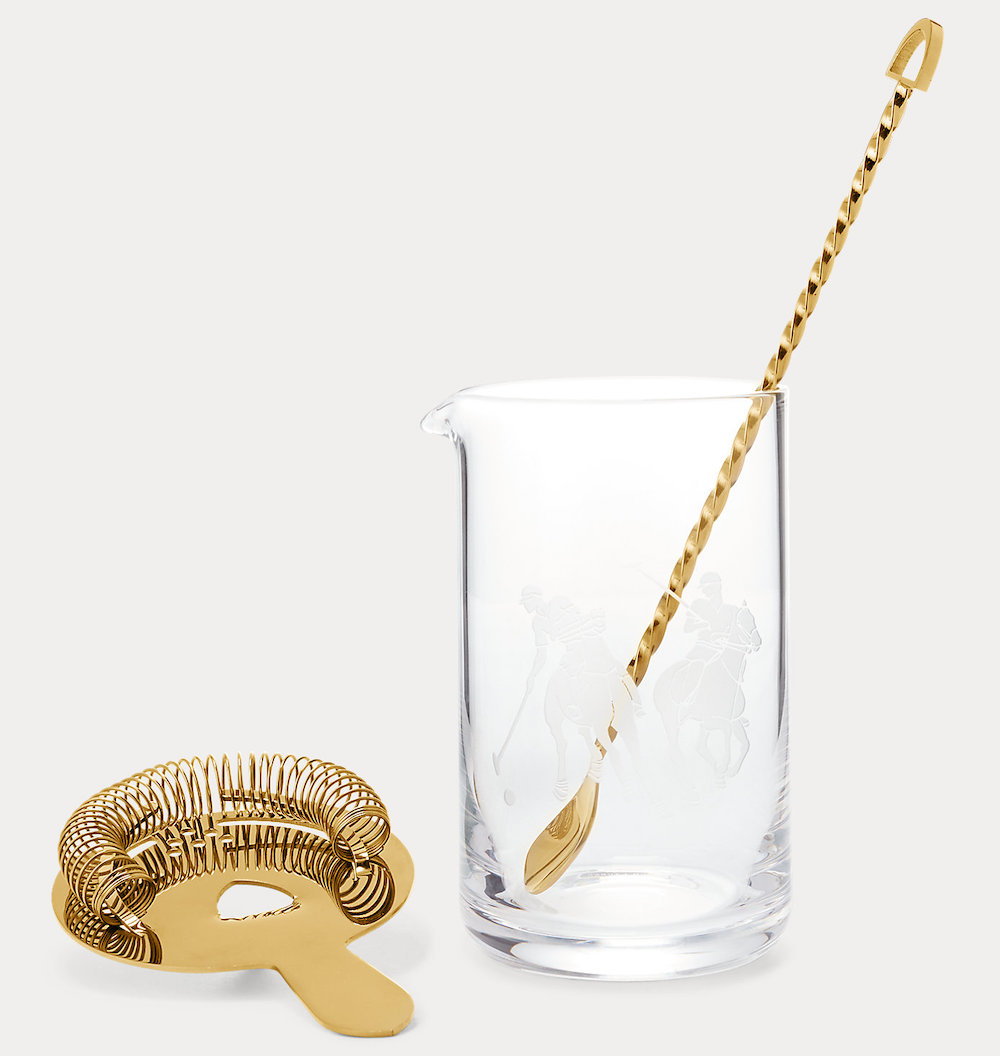 15 Unique Bar Accessories to Spice Up Cocktail Hour