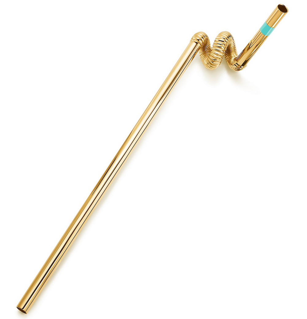 15 Unique Bar Accessories to Spice Up Cocktail Hour